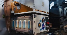 spacecal 的最新熱門文章 | T客邦