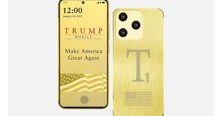 dttm operations 的最新熱門文章 | T客邦