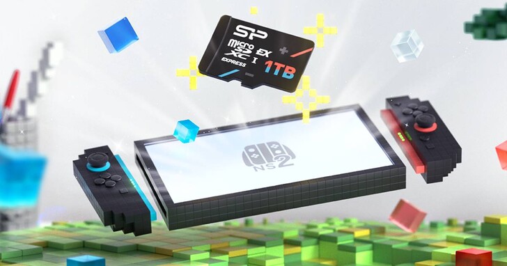 sd express 7.1 的最新熱門文章 | T客邦