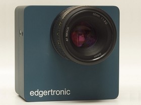edgertronic 的最新熱門文章 | T客邦