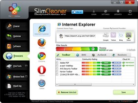 slimcomputer 的最新熱門文章 | T客邦
