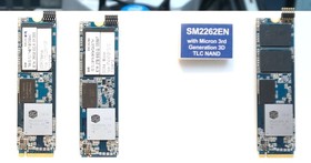 sm768 的最新熱門文章 | T客邦