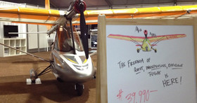 espyder 的最新熱門文章 | T客邦