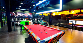 mini not normal 的最新熱門文章 | T客邦