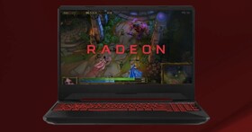 radeon rx 640 的最新熱門文章 | T客邦