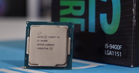 T客邦 - 我只推薦好東西