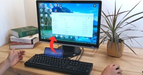 keydock 的最新熱門文章 | T客邦
