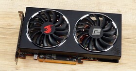 powercolor 的最新熱門文章 | T客邦