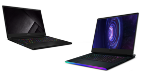 gs66 stealth 的最新熱門文章 | T客邦