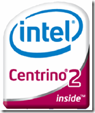 Core 2 Extreme QX9300將售1038美元 | T客邦