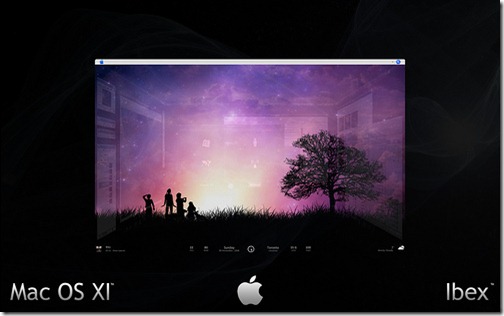 【X專欄】回首OS X：楔子 | T客邦