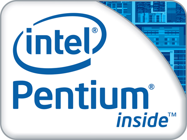 T小編烙行話：Pentium、Athlon 風光一時，這些名詞有什麼典故？ | T客邦