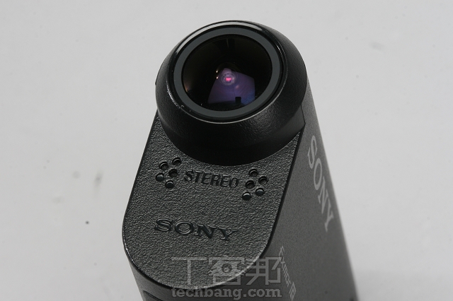 Sony Action Cam HDR-AS15 評測：防手震、WiFi 加持，極限運動攝影新選擇 | T客邦