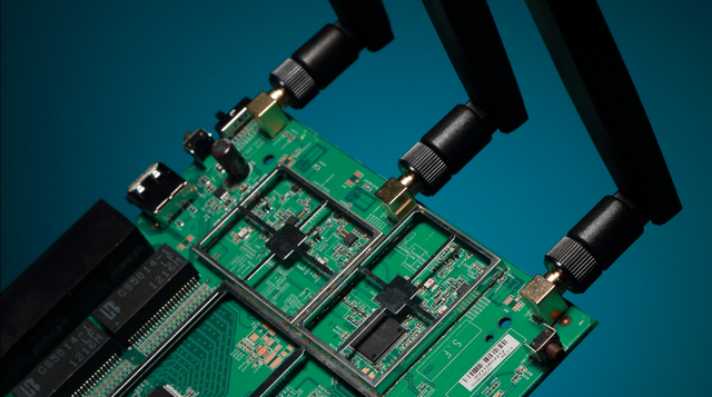 PCADV 103期、2月1日出刊：徹底玩透家用路由器 | T客邦