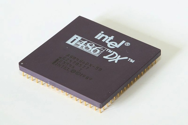 超懷念！這些是90年代陪你爸走過的科技產物 | T客邦