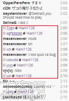 炸彈超人網頁版 Bombermine，1000 人同時對戰超刺激！ | T客邦