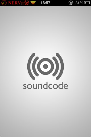 COMPUTEX 2013：免掃瞄！來自沖繩的神奇科技，取代QR Code的秘密武器 - 第 2 頁 | T客邦