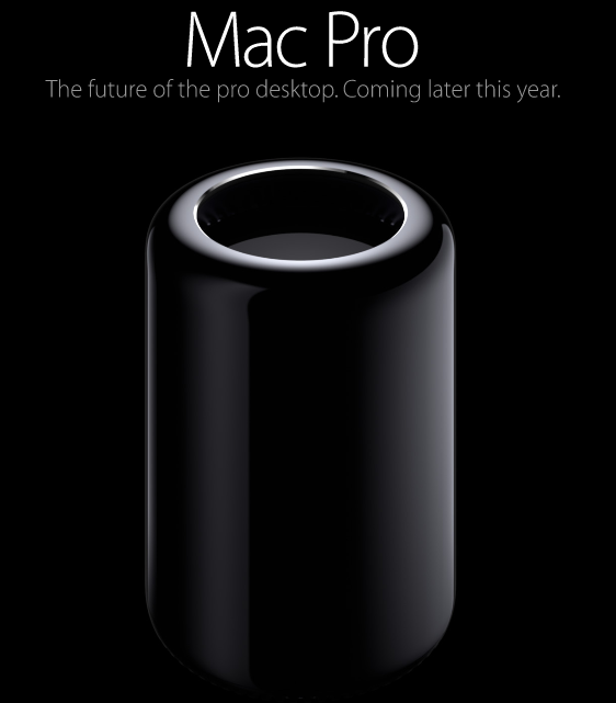 Mac Pro 創意惡搞，火鍋、垃圾桶、骨灰罈都出爐（得獎公佈） | T客邦