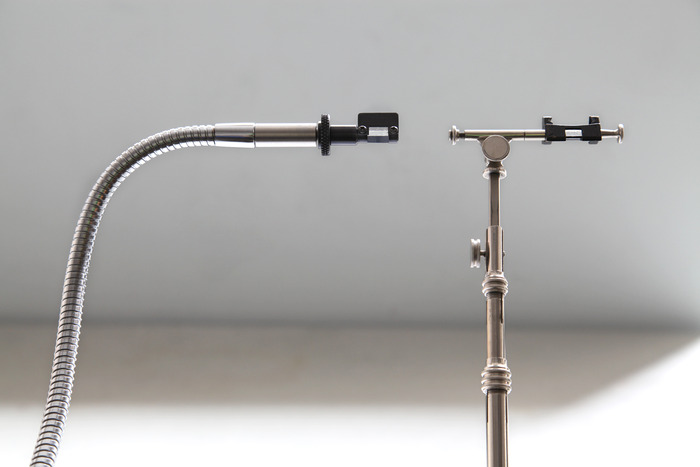 有了 NeoLucida ，就算沒有學過繪畫，你也能成為素描大師 | T客邦