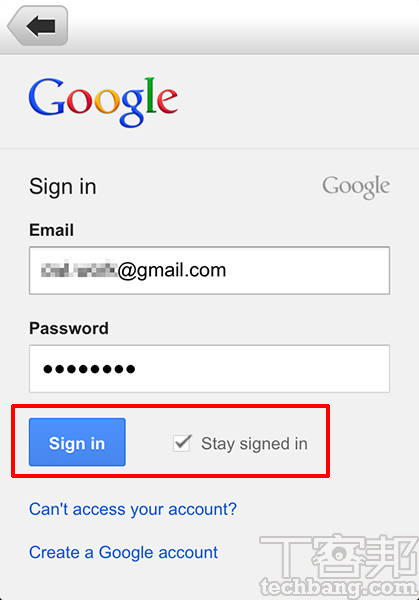 Flickr app 新登場，Android 及 iOS 兩大系統都支援 | T客邦