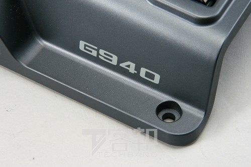 【小編打電動】嚮往飛行？用羅技G940遨遊天際 | T客邦