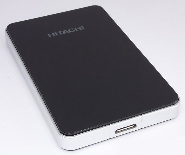 方便攜帶的1 TB大容量！HGST TOURO MOBILE / MOBILE PRO USB3.0 1TB 2.5吋行動硬碟 - 第 2 頁 | T客邦