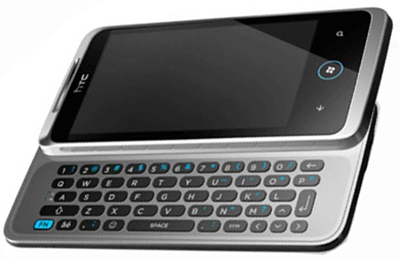 傳 HTC 將專注於 Android 手機開發，與 WP8 將漸行漸遠 | T客邦