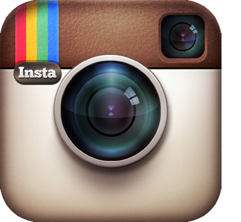 Instagram過河拆橋？帶有「Insta」或者「Gram」字眼的app要遭殃了 | T客邦