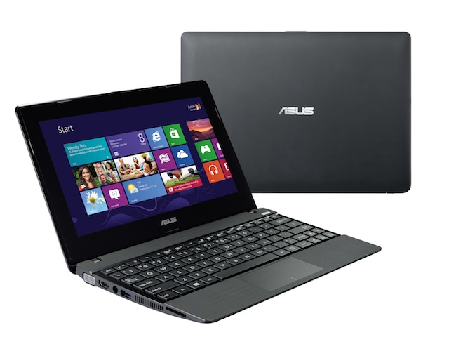 IFA 2013：Asus Zenbook UX301 超高解析觸控筆電發表 | T客邦