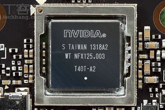 多機一體，NVIDIA SHIELD 徹底解析：Tegra 4 加持、無線串流，大玩桌機遊戲 - 第 3 頁 | T客邦