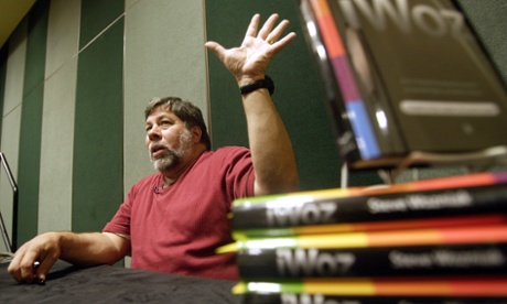 Apple 鮮為人知的10件事！ | T客邦