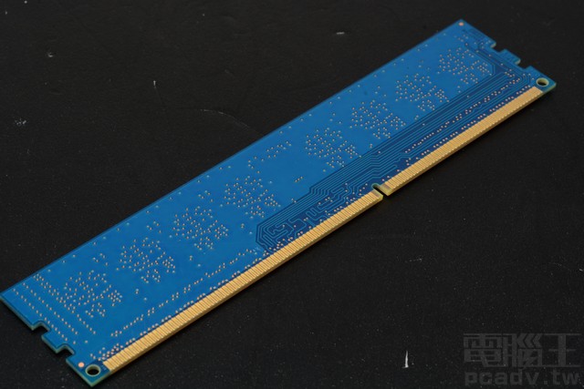 記憶體10年技術演進史，系統顆粒DDR與顯示顆粒GDDR差在哪？ - 第 4 頁 | T客邦
