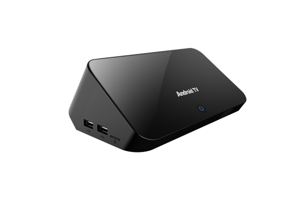 Abocom友旺A32/A36 四核心智慧電視盒、讓家中電視變身智慧電視！ | T客邦