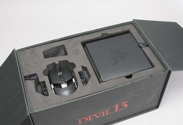 撼訊Devil 13 Dual Core R9 290X，空冷中的效能顛峰 - 第 2 頁 | T客邦