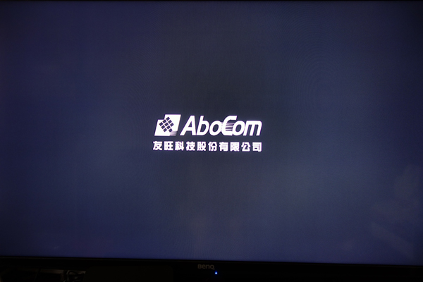 【雜誌合購優惠】我家電視也有四核心 | T客邦