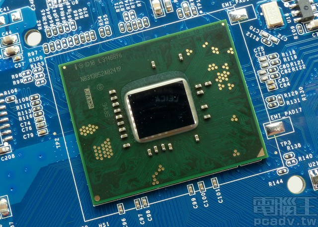 即時轉檔好方便，Synology大肚量DS415play登場 | T客邦