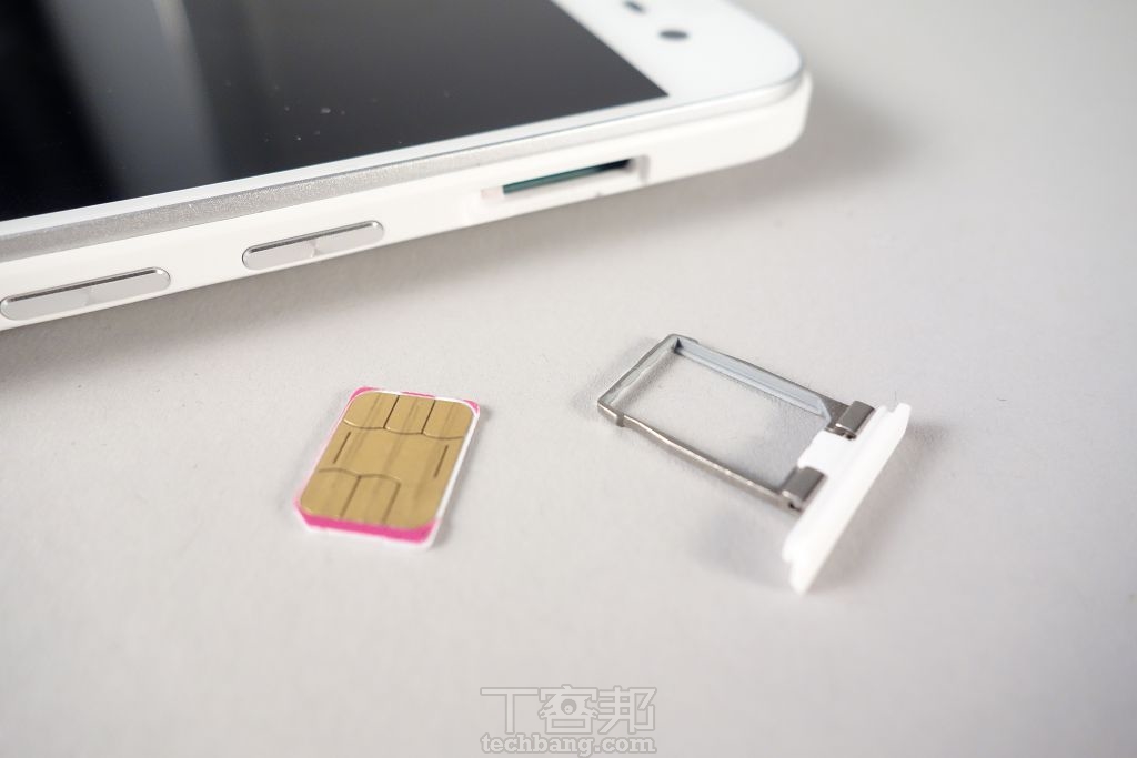 防水的蝴蝶更好攝，HTC Butterfly 2 動手實拍實測 | T客邦