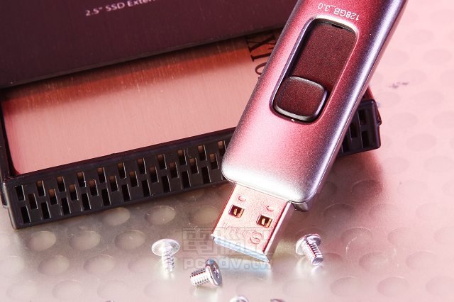 PCADV 123期、10月1日出刊：AMD Radeon R9 285決戰NVIDIA GeForce GTX 760 | T客邦