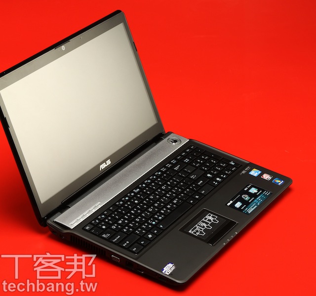 6月筆電新品包：N61Jq、L630、Latitude 13、Y560、CQ1-1011TW、Z205 | T客邦