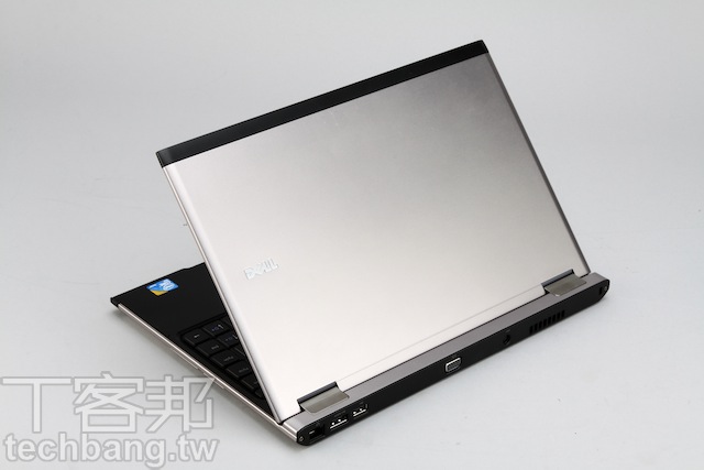 6月筆電新品包：N61Jq、L630、Latitude 13、Y560、CQ1-1011TW、Z205 | T客邦