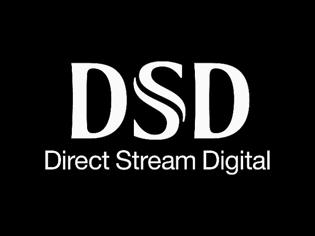 揭開 DSD 的神秘面紗：數位音訊編碼之爭 DSD vs. PCM | T客邦