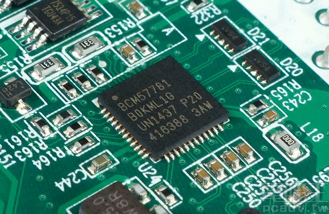 華芸 Asustor AS5102T、AS5104T 軟體升級實測 | T客邦