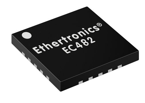 訊號不佳有新解，新晶片將大幅改進Wi-Fi穿牆技術 | T客邦