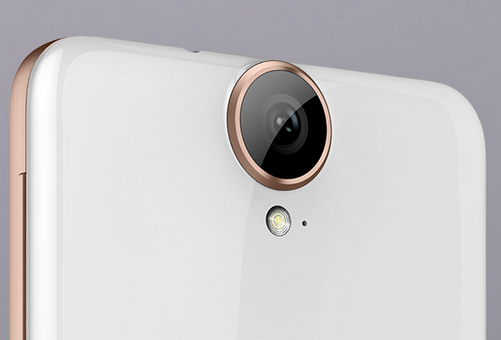 HTC One E9+ 規格揭曉，2K 螢幕、2000 萬畫素相機 | T客邦
