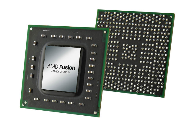 AMD APU 結合異質架構設計，為 GPGPU 應用創造更高效率 | T客邦