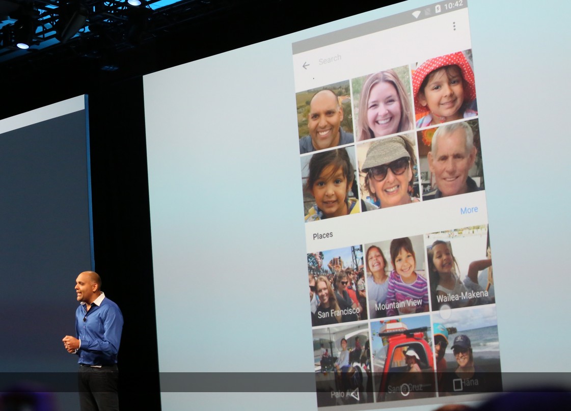 Google Photos 大更新，可免費無上限儲存照片 | T客邦