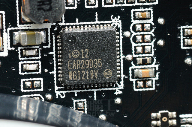 Asus ROG GR6 小型電競桌機實測，配備雙磁碟、GeForce GTX 960M 獨顯 - 第 2 頁 | T客邦