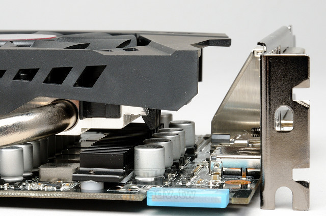 Asus Strix R7 370 顯示卡實測，力抗 NVIDIA GeForce GTX 750 Ti | T客邦