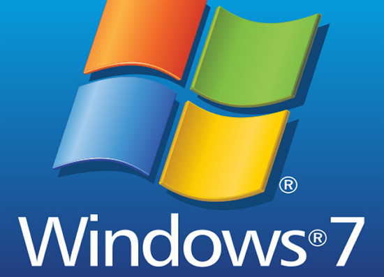 在Windows 10推出前，你該知道微軟說「Windows即服務」的6個真正意義 | T客邦