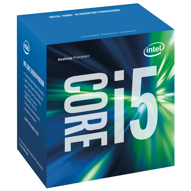 得獎名單公佈【疾勁效能再進化，玩家體驗會】盛大招募:第6代Intel® Core™ 處理器暨平台。活動邀請微軟講師、華碩PM、知名實況主三大 ...